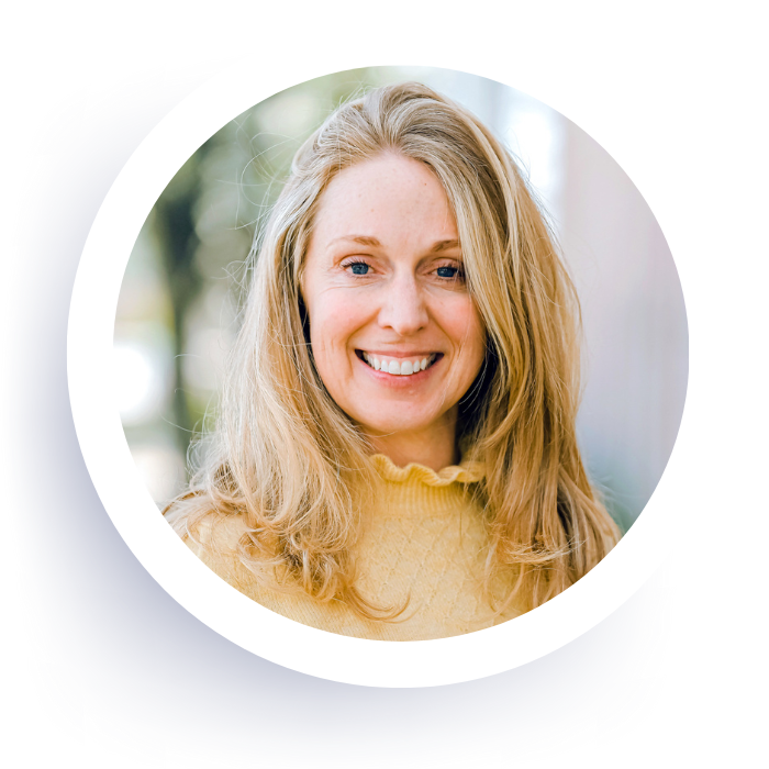 Mastering the ELI 360 Course Sales Page